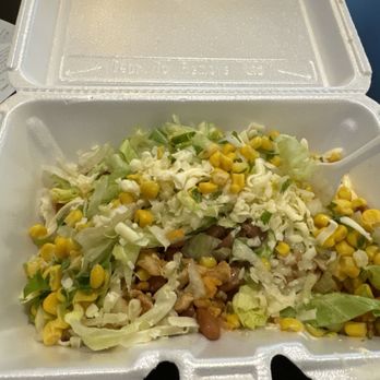 CHUBBIES DINER - Updated January 2026 - 28 Photos & 34 Reviews - 118 E ...