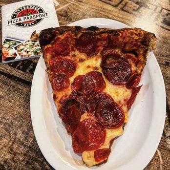 SHELLY PIE - Updated December 2025 - 162 Photos & 270 Reviews - 912 ...