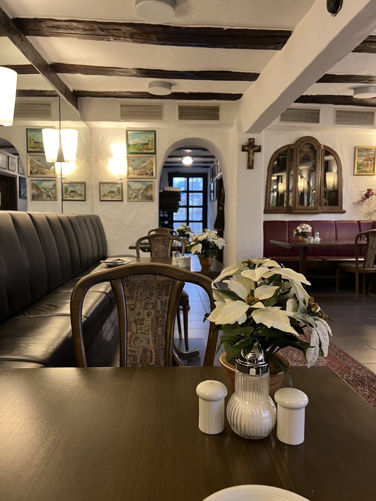 RAMSTEINER HOF - Updated June 2024 - 18 Photos - Miesenbacher Str. 26 ...