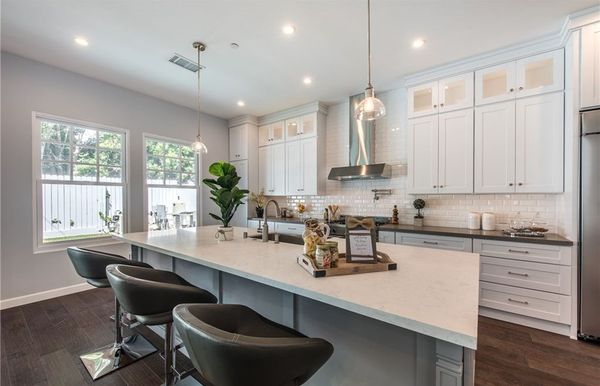 DONE RIGHT BUILDERS & REMODELING - Updated December 2025 - 1107 Photos ...