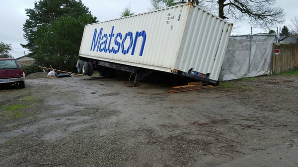 GERLOCK TOWING & HEAVY HAUL - Updated November 2025 - 27 Photos & 11 ...