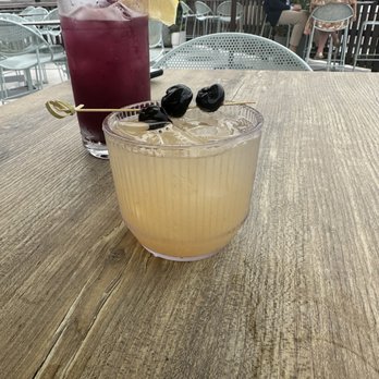 STARS ROOFTOP & GRILL ROOM - Updated November 2024 - 511 Photos & 618 ...