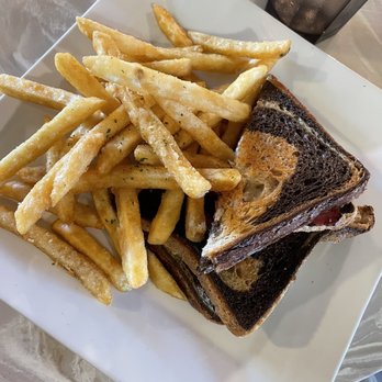 JIMMY’S LUNCH BOX - Updated December 2025 - 15 Photos & 12 Reviews ...