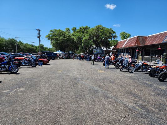 THE BEAVER BAR - Updated December 2025 - 103 Photos & 34 Reviews - 3534 ...