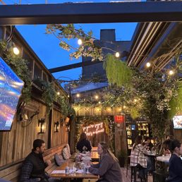 BELLA UNION - Updated July 2025 - 166 Photos & 106 Reviews - 411 3rd ...