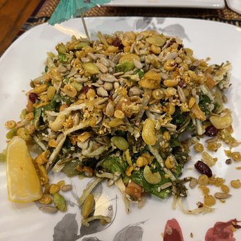 INLAY BURMESE KITCHEN - 340 Photos & 234 Reviews - 500 E Round Grove Rd ...