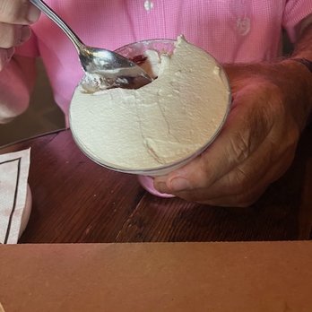 MAZZI’S - 135 Photos & 338 Reviews - 3377 E Amazon Dr, Eugene, Oregon ...