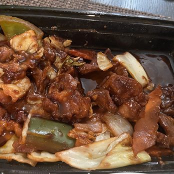 CHANS KITCHEN - Updated October 2024 - 56 Photos & 66 Reviews - 2240 E ...