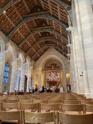 SACRED HEART CATHEDRAL - Updated October 2025 - 30 Photos - 296 Flower ...