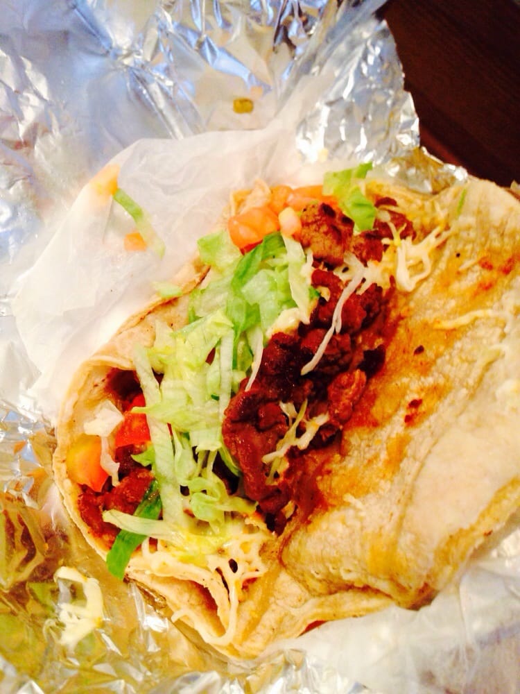 TACO TACO - Updated December 2025 - 20 Photos & 98 Reviews - 5538 S La ...