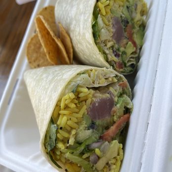 GUACA GO - Updated October 2025 - 141 Photos & 118 Reviews - 510 E ...