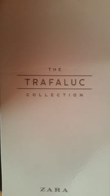 ZARA - Updated June 2025 - The Mall of San Juan, San Juan, Puerto Rico ...