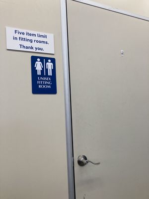 GOODWILL - Updated October 2025 - 23 Reviews - 133 S Hurstbourne Pkwy ...