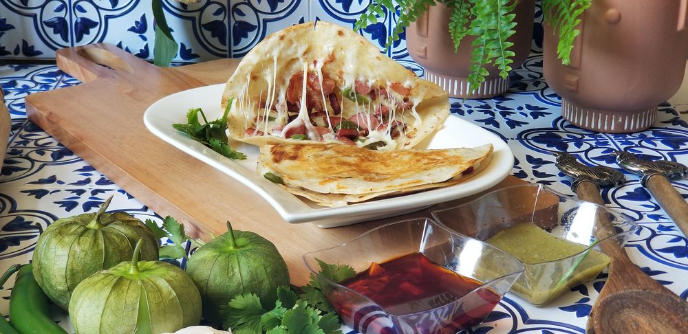 EARLY BIRD BREAKFAST TACOS - Updated June 2024 - 21235 N Tracy Blvd ...