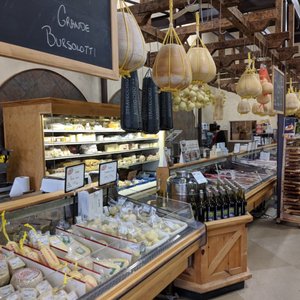 CHEESE BOUTIQUE - Updated December 2025 - 145 Photos & 90 Reviews - 45 ...