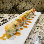 SAYAKA JAPANESE RESTAURANT - 332 Photos & 478 Reviews - Restaurants ...