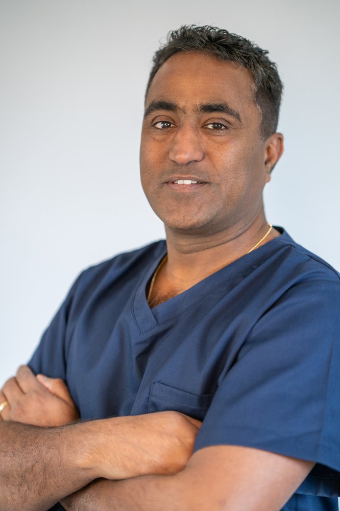 AICONIC CLINICS - 45 Rugby Rd, Hinckley, Leicestershire, United Kingdom ...