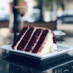 IMONELLI - Updated July 2024 - 78 Photos & 50 Reviews - 4017 Johnston ...