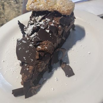 BAKER’S CRUST - Updated November 2024 - 702 Photos & 484 Reviews - 1244 ...