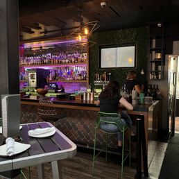 RUSTIC ROOT - Updated January 2026 - 4239 Photos & 2640 Reviews - 535 ...