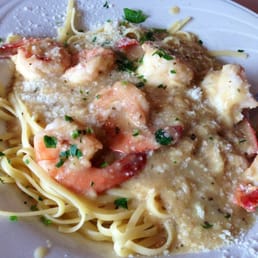 CIAO BELLA - Updated December 2025 - 60 Photos & 164 Reviews - 402 ...