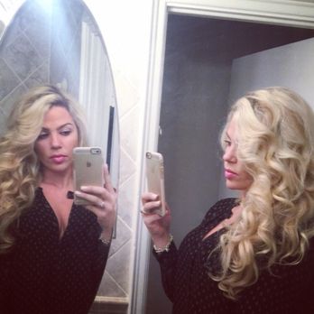 RACHEL HAIR SALON - Updated August 2025 - 10 Photos & 25 Reviews - 254 ...