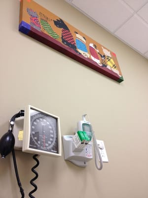 IMPERIAL PRIMARY CARE MEDICAL GROUP - Updated December 2025 - 32 Photos ...