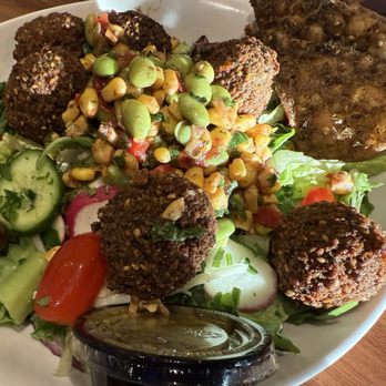 DISH N DASH - MILPITAS - Updated January 2026 - 2474 Photos & 1675 ...