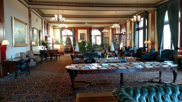 UNION CLUB OF BC - Updated December 2024 - 37 Photos & 15 Reviews - 805 ...