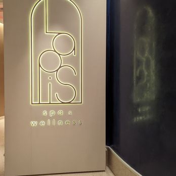 LAPIS SPA & WELLNESS - Updated November 2024 - 67 Photos & 68 Reviews ...