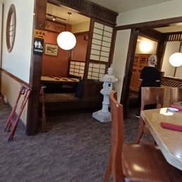 KYOTO JAPANESE RESTAURANT - Updated January 2026 - 788 Photos & 539 ...