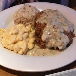 CORNER 16 - Updated December 2025 - 220 Photos & 325 Reviews - 1640 Bob ...