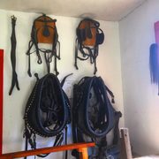 SPRING VALLEY NATURE CENTER & HERITAGE FARM - 627 Photos & 50 Reviews ...