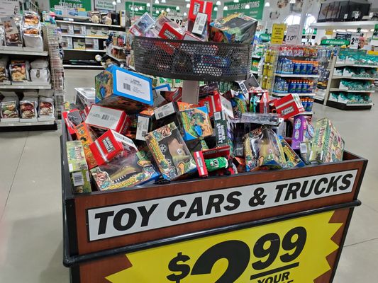 MENARD - Updated December 2025 - 12 Photos & 17 Reviews - 3588 Page Ave ...