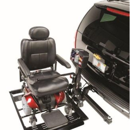 101 Mobility Reviews | Read Customer Service Reviews of 101mobility.com