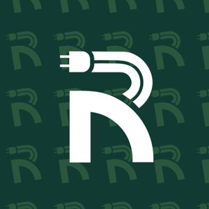 MARK WISEMAN APPLIANCE SERVICE - Updated January 2026 - 212 Reviews ...