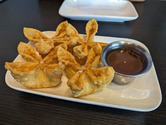 SEA THAI - 27 Photos & 18 Reviews - 3157 Farnam St, Omaha, Nebraska ...