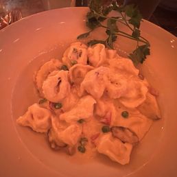 ROSEBUD ON RUSH - Updated March 2025 - 1108 Photos & 1225 Reviews - 720 ...