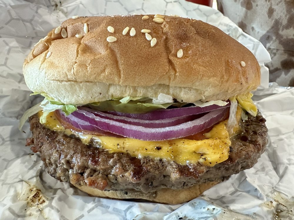 P TS OLDE FASHIONED GRILLE - Updated January 2026 - 17 Photos - 3852 ...