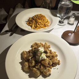 OSTERIA DELBIANCO - Updated November 2025 - 291 Reviews & 391 Photos ...