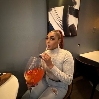 WINE 101 - Updated August 2025 - 217 Photos & 172 Reviews - 14743 Old ...