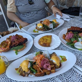 HOUSE OF BOATENG - 45 Photos & 20 Reviews - 105-2854 Peatt Road ...