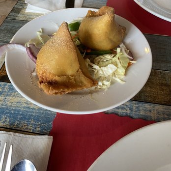 PERSIS INDIAN GRILL - Updated November 2024 - 71 Photos & 92 Reviews ...