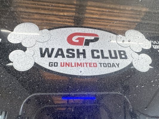 GREASE PRO - Updated August 2025 - 22 Photos & 40 Reviews - 3136 Hwy 77 ...