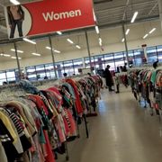 VALUE VILLAGE - 30 Photos & 44 Reviews - Thrift Stores - 10121 New ...