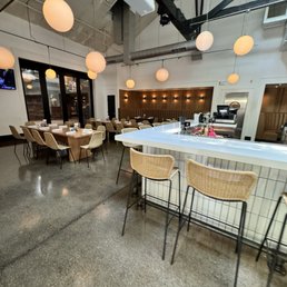 CAFETERIA 15L - Updated June 2025 - 5232 Photos & 3887 Reviews - 1116 ...