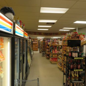 RUSSIAN GENERAL STORE - Updated December 2025 - 90 Photos & 62 Reviews ...