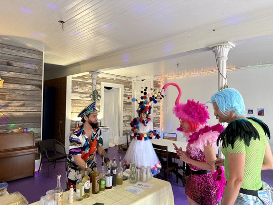 THE BEV REV - Updated April 2025 - Request a Quote - 49 Photos - New ...