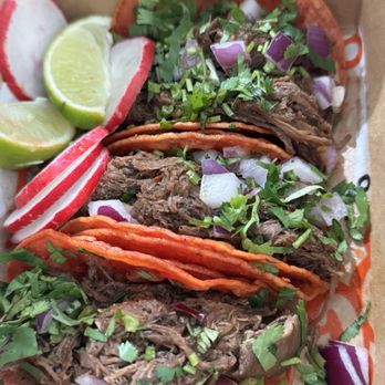 Papi Tacos & Churros - Cheap - Tacos - Updated June 2025 - 626 Photos ...