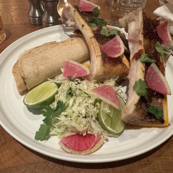 CBD PROVISIONS - Updated October 2025 - 1506 Photos & 1199 Reviews ...